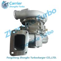 China HE500VG Turbo 3791620 5042552330 Turbocharger for Stralis Truck Cursor 10 Engine for sale