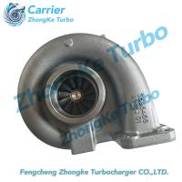 China HE500VG Turbo 3791620 5042552330 Turbocharger for Stralis Truck Cursor 10 Engine for sale