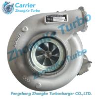 China HE500VG Turbo 3791620 5042552330 Turbocharger for Stralis Truck Cursor 10 Engine for sale