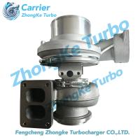 China S410SX Turbo 14969880000 175963 Turbocharger for 3406E Truck C15 Engine for sale