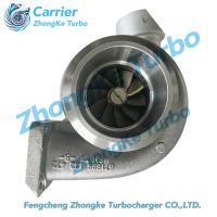 China S410SX Turbo 14969880000 175963 Turbocharger for 3406E Truck C15 Engine for sale