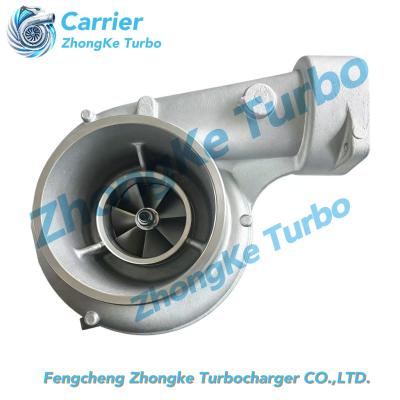 China S410SX Turbo 14969880000 175963 Turbocharger for 3406E Truck C15 Engine for sale