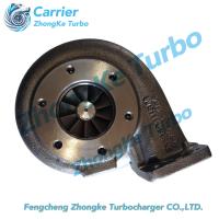 China S200 Turbo 317980 5010450477 Turbocharger for Truck MIDR060226 Euro 3 Engine for sale