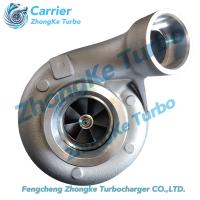 China S200 Turbo 317980 5010450477 Turbocharger for Truck MIDR060226 Euro 3 Engine for sale