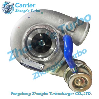 China GT2538C Turbo 454207-5001S 6020960899 Turbocharger for Sprinter 210D 310D 410D Engine for sale