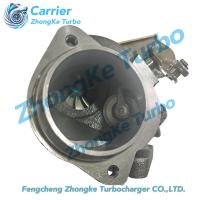 China GT2538C Turbo 454207-5001S 6020960899 Turbocharger for Sprinter 210D 310D 410D Engine for sale