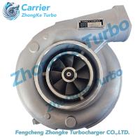 China HX80M Marine Turbo 3596959 3804830 Turbocharger for K19 K38 KTA19 Engine for sale