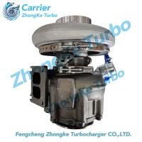 China HE500WG Turbo 21989961 3795222 Turbocharger for FH13 FH4 Truck D13K MD13 Engine for sale