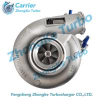 China HE500WG Turbo 21989961 3795222 Turbocharger for FH13 FH4 Truck D13K MD13 Engine for sale