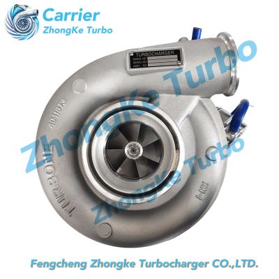 China HE500WG Turbo 21989961 3795222 Turbocharger for FH13 FH4 Truck D13K MD13 Engine for sale