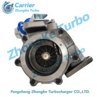 China HE500WG Turbo 21989961 3795222 Turbocharger for FH13 FH4 Truck D13K MD13 Engine for sale