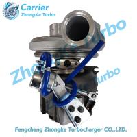 China HE500WG Turbo 21989961 3795222 Turbocharger for FH13 FH4 Truck D13K MD13 Engine for sale