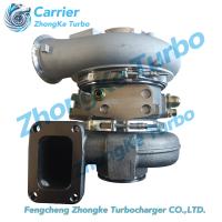 China HE551V VGT Turbo 2881993 4955305 Turbocharger for Truck ISX QSX15 Engine for sale
