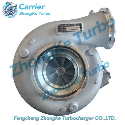 China HE551V VGT Turbo 2881993 4955305 Turbocharger for Truck ISX QSX15 Engine for sale