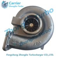 China HE551V VGT Turbo 2881993 4955305 Turbocharger for Truck ISX QSX15 Engine for sale