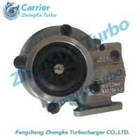 China HE400FG Turbo 3781591 3596613 Turbocharger for Excavator 6LTAA9.3 Engine for sale