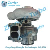 China HE400FG Turbo 3781591 3596613 Turbocharger for Excavator 6LTAA9.3 Engine for sale