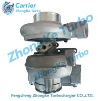 China HE400FG Turbo 3781591 3596613 Turbocharger for Excavator 6LTAA9.3 Engine for sale
