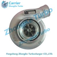 China HE400FG Turbo 3781591 3596613 Turbocharger for Excavator 6LTAA9.3 Engine for sale