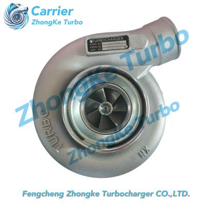 China HE400FG Turbo 3781591 3596613 Turbocharger for Excavator 6LTAA9.3 Engine for sale