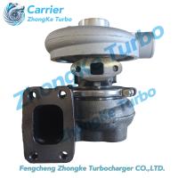 China S2A Turbo 315726 04232252 Turbocharger for Excavator Tractor BF4M913 BF4L914 Engine for sale