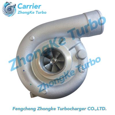 China S2A Turbo 315726 04232252 Turbocharger for Excavator Tractor BF4M913 BF4L914 Engine for sale