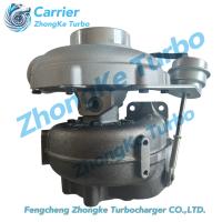 China K31 Turbo 53319886911 A0100961799 Turbocharger for Truck OM501LA-E4 Engine for sale