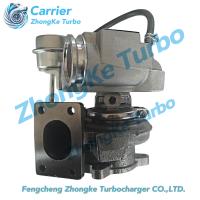 China HE221W Turbo 4047745 2839314 Turbocharger for Truck ISBE5 ISDE Engine for sale