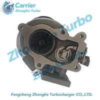China HE221W Turbo 4047745 2839314 Turbocharger for Truck ISBE5 ISDE Engine for sale