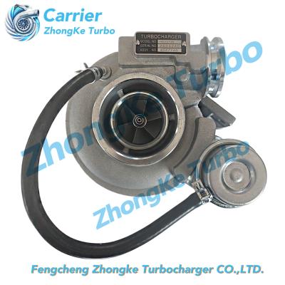 China HE221W Turbo 4047745 2839314 Turbocharger for Truck ISBE5 ISDE Engine for sale