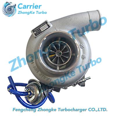 China GTC35 Turbo 823108-5013 4354501 Turbocharger for Wheel Loader with C7.1 Engine for sale