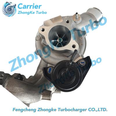 China RHF5 Turbo 28231-2B800 282312B800 Turbocharger for 1.6L L4 Engine for sale