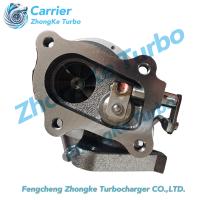 China RHF4H Turbo VC420051 144118H800 Turbocharger for YD22ETI Engine for sale