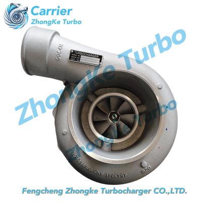 China HT4B Turbo 3523591 4033537H Turbocharger for Power Gen with VTA28 Engine for sale