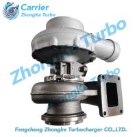 China HT4B Turbo 3523591 4033537H Turbocharger for Power Gen with VTA28 Engine for sale