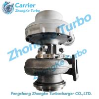 China HT4B Turbo 3523591 4033537H Turbocharger for Power Gen with VTA28 Engine for sale