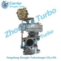 China K03 Turbo 53039880049 06A145704H Turbocharger for Sharan 1.8T AWC Engine for sale