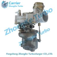 China K03 Turbo 53039880049 06A145704H Turbocharger for Sharan 1.8T AWC Engine for sale