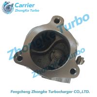 China K03 Turbo 53039880049 06A145704H Turbocharger for Sharan 1.8T AWC Engine for sale