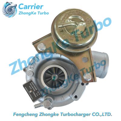 China K03 Turbo 53039880049 06A145704H Turbocharger for Sharan 1.8T AWC Engine for sale