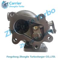 China RHF4 Turbo 238-9349 VB420081 Turbocharger for N844L N844LT Engine for sale