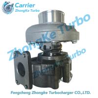 China GT2256S Turbo 846903-5011 356-3519 Turbocharger for C4.4 Engine for sale