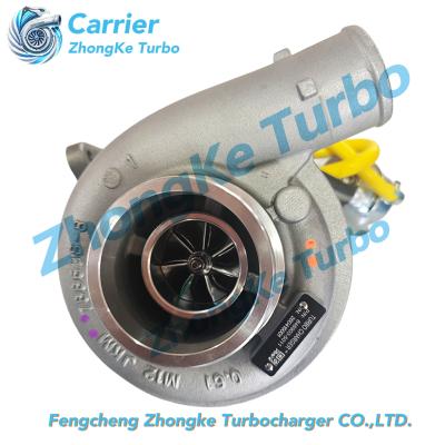 China GT2256S Turbo 846903-5011 356-3519 Turbocharger for C4.4 Engine for sale