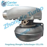 China TA4514 Turbo 466822-5001 127687-18510 Turbocharger for 6CH-UT Engine for sale