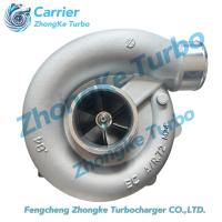 China TA4514 Turbo 466822-5001 127687-18510 Turbocharger for 6CH-UT Engine for sale