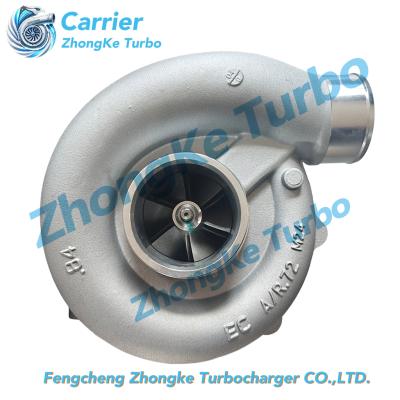 China TA4514 Turbo 466822-5001 127687-18510 Turbocharger for 6CH-UT Engine for sale