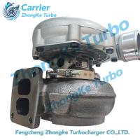 China TA4514 Turbo 466822-5001 127687-18510 Turbocharger for 6CH-UT Engine for sale