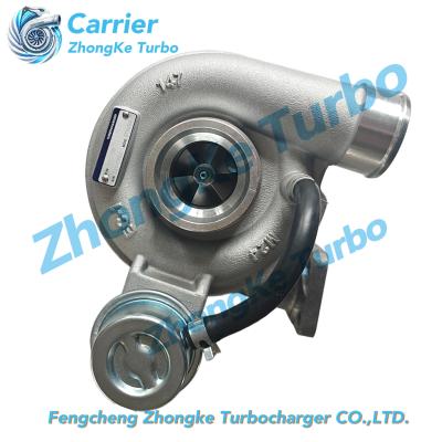 China GT25NA Turbo 906823-5001S 604-1758 Turbocharger for Excavator C4.4 Engine for sale