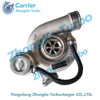 China GT2560S Turbo 785828-5003S 2674A805 Turbocharger for Tier 3 Engine for sale