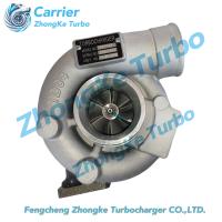 China TD04HL-13G Turbo 49189-00800 ME080442 Turbocharger for Excavator 4D31T Engine for sale